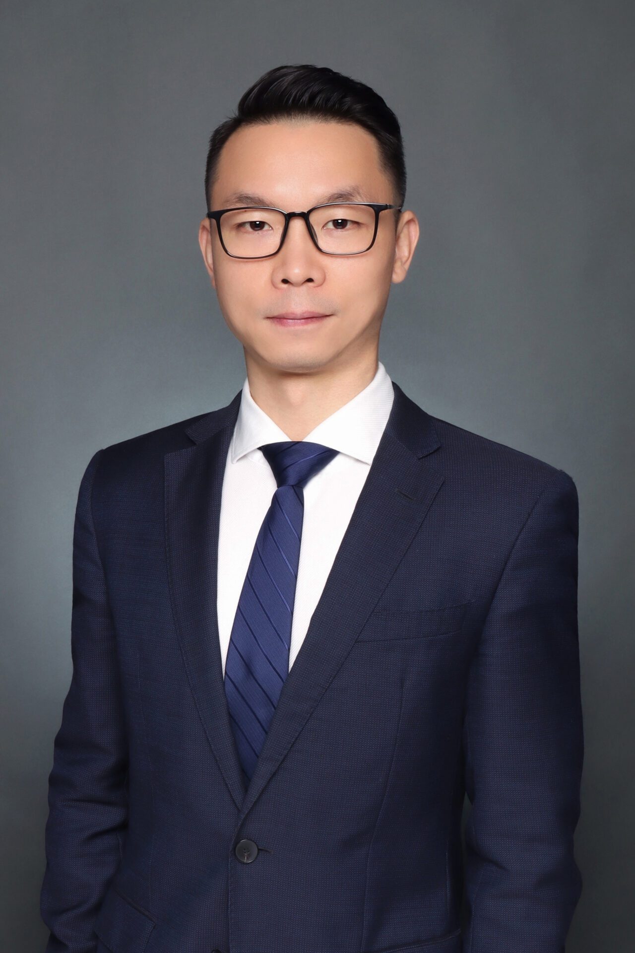 Team - Industrie Consult